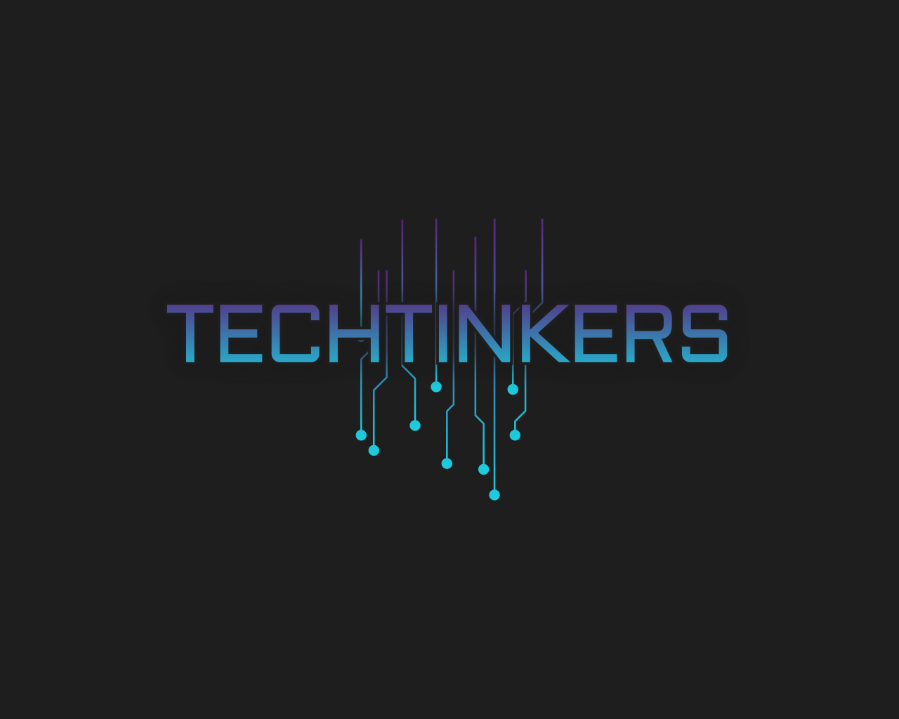 TechTinkersJA - Robotics & Technology Education